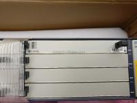 China ZTE CHV2 Channel Processing Voice board for ZXSDR B8200 B8300 BBU RRU ZTE CHV1 CHV2 CHV3 CHD1 CHD1-1B for sale