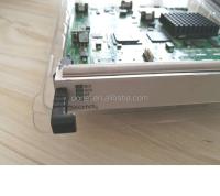 China ZTE CHV3 Channel Processing Voice board for ZXSDR B8200 B8300 BBU RRU ZTE CHV1 CHV2 CHV3 CHD1 CHD1-1B CVI1 CVI0 for sale