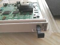 China ZTE CHV3 Channel Processing Voice board for ZXSDR B8200 B8300 BBU RRU ZTE CHV1 CHV2 CHV3 CHD1 CHD1-1B CVI1 CVI0 for sale