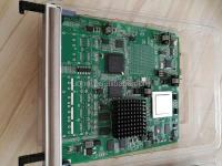 China ZTE CHV3 Channel Processing Voice board for ZXSDR B8200 B8300 BBU RRU ZTE CHV1 CHV2 CHV3 CHD1 CHD1-1B CVI1 CVI0 for sale