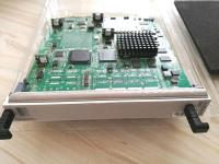 China ZTE CHV3 Channel Processing Voice board for ZXSDR B8200 B8300 BBU RRU ZTE CHV1 CHV2 CHV3 CHD1 CHD1-1B CVI1 CVI0 for sale