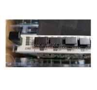 China ZTE CR0 CRO Cloud Radio Board for ZTE B8200 ZTE ZXSDR B8300 BBU RRU for sale