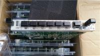 China ZTE CR0 CRO Cloud Radio Board for ZTE B8200 ZTE ZXSDR B8300 BBU RRU for sale