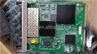 China ZTE CR0 CRO Cloud Radio Board for ZTE B8200 ZTE ZXSDR B8300 BBU RRU for sale