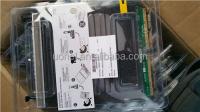 China ZTE CR0 CRO Cloud Radio Board for ZTE B8200 ZTE ZXSDR B8300 BBU RRU for sale