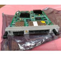 China ZTE FS1 for ZXSDR B8200 B8300 BBU base station CC2 UBPM UBPG1 SCB FS5C FS3 FS1 FS0 DIA for sale