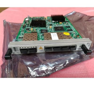 China ZTE FS1 for ZXSDR B8200 B8300 BBU base station CC2 UBPM UBPG1 SCB FS5C FS3 FS1 FS0 DIA for sale