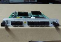 China ZTE FS1 for ZXSDR B8200 B8300 BBU base station CC2 UBPM UBPG1 SCB FS5C FS3 FS1 FS0 DIA for sale