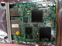 China ZTE FS1 for ZXSDR B8200 B8300 BBU base station CC2 UBPM UBPG1 SCB FS5C FS3 FS1 FS0 DIA for sale