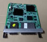 China ZTE FS1 for ZXSDR B8200 B8300 BBU base station CC2 UBPM UBPG1 SCB FS5C FS3 FS1 FS0 DIA for sale