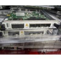 China ZTE FS3 board FS FS0 FS1 FS3 FS3A FS5 FS5C FS5A FS5B FA1 Fabric Switch for ZTE ZXSDR BBU B8200 B8300 for sale