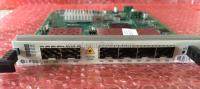 China ZTE FS3 board FS FS0 FS1 FS3 FS3A FS5 FS5C FS5A FS5B FA1 Fabric Switch for ZTE ZXSDR BBU B8200 B8300 for sale
