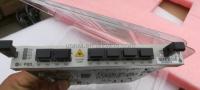 China ZTE FS3 board FS FS0 FS1 FS3 FS3A FS5 FS5C FS5A FS5B FA1 Fabric Switch for ZTE ZXSDR BBU B8200 B8300 for sale