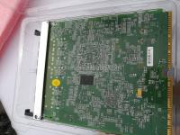 China ZTE FS3 board FS FS0 FS1 FS3 FS3A FS5 FS5C FS5A FS5B FA1 Fabric Switch for ZTE ZXSDR BBU B8200 B8300 for sale