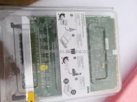 China ZTE FS3 board FS FS0 FS1 FS3 FS3A FS5 FS5C FS5A FS5B FA1 Fabric Switch for ZTE ZXSDR BBU B8200 B8300 for sale