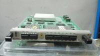 China ZTE FS5 Fabric Switch for ZTE ZXSDR BBU B8200 B8300 ZTE FS0 FS1 FS3 FS5 FS5C FS5B FS5A for sale