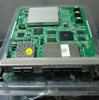 China ZTE FS5 Fabric Switch for ZTE ZXSDR BBU B8200 B8300 ZTE FS0 FS1 FS3 FS5 FS5C FS5B FS5A for sale