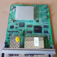 China ZTE FS5 Fabric Switch for ZTE ZXSDR BBU B8200 B8300 ZTE FS0 FS1 FS3 FS5 FS5C FS5B FS5A for sale