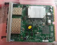 China ZTE FS0 Fabric Switch for ZTE ZXSDR BBU B8200 B8300 ZTE FS0 FS1 FS3 FS5 FS5C FS5B FS5A FSO for sale