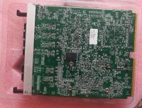 China ZTE FS0 Fabric Switch for ZTE ZXSDR BBU B8200 B8300 ZTE FS0 FS1 FS3 FS5 FS5C FS5B FS5A FSO for sale