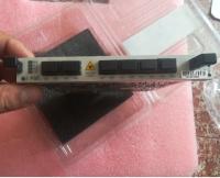 China ZTE FS0 Fabric Switch for ZTE ZXSDR BBU B8200 B8300 ZTE FS0 FS1 FS3 FS5 FS5C FS5B FS5A FSO for sale