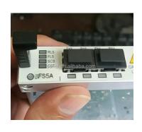China ZTE FS5A Fabric Switch for ZTE ZXSDR BBU B8200 B8300 ZTE FS0 FS1 FS3 FS5 FS5C FS5B FS5A for sale
