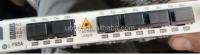 China ZTE FS5A Fabric Switch for ZTE ZXSDR BBU B8200 B8300 ZTE FS0 FS1 FS3 FS5 FS5C FS5B FS5A for sale