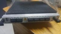 China ZTE FS5A Fabric Switch for ZTE ZXSDR BBU B8200 B8300 ZTE FS0 FS1 FS3 FS5 FS5C FS5B FS5A for sale