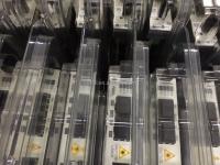 China ZTE FS5A Fabric Switch for ZTE ZXSDR BBU B8200 B8300 ZTE FS0 FS1 FS3 FS5 FS5C FS5B FS5A for sale