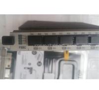 China ZTE FS5C Fabric Switch for ZTE ZXSDR BBU B8200 B8300 ZTE FS0 FS1 FS3 FS5 FS5C FS5B FS5A for sale