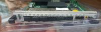 China ZTE FS5C Fabric Switch for ZTE ZXSDR BBU B8200 B8300 ZTE FS0 FS1 FS3 FS5 FS5C FS5B FS5A for sale