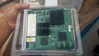 China ZTE FS5C Fabric Switch for ZTE ZXSDR BBU B8200 B8300 ZTE FS0 FS1 FS3 FS5 FS5C FS5B FS5A for sale