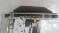 China ZTE FS5C Fabric Switch for ZTE ZXSDR BBU B8200 B8300 ZTE FS0 FS1 FS3 FS5 FS5C FS5B FS5A for sale