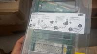 China ZTE FS5C Fabric Switch for ZTE ZXSDR BBU B8200 B8300 ZTE FS0 FS1 FS3 FS5 FS5C FS5B FS5A for sale