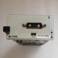 China ZTE PM8 Power Module for ZTE ZXSDR BBU B8200 B8300 PM PM0 PM3 PM8 PM9 PM10 for sale