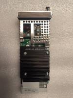 China ZTE PM8 Power Module for ZTE ZXSDR BBU B8200 B8300 PM PM0 PM3 PM8 PM9 PM10 for sale