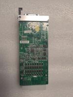 China ZTE PM8 Power Module for ZTE ZXSDR BBU B8200 B8300 PM PM0 PM3 PM8 PM9 PM10 for sale