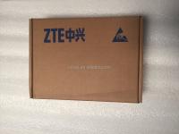 China ZTE PM8 Power Module for ZTE ZXSDR BBU B8200 B8300 PM PM0 PM3 PM8 PM9 PM10 for sale