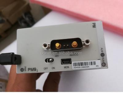 China ZTE PM9 Power Module for ZTE ZXSDR BBU B8200 B8300 PM PM0 PM3 PM8 PM9 PM10 for sale