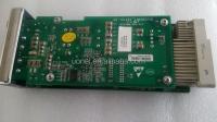 China ZTE PM9 Power Module for ZTE ZXSDR BBU B8200 B8300 PM PM0 PM3 PM8 PM9 PM10 for sale