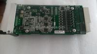 China ZTE PM9 Power Module for ZTE ZXSDR BBU B8200 B8300 PM PM0 PM3 PM8 PM9 PM10 for sale