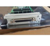 China ZTE SA SA0 Wireless Base Station GSM BTS RRU B8200 Site Alarm for ZTE ZXSDR BBU B8300 for sale