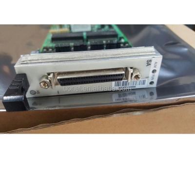 China ZTE SA SA0 Wireless Base Station GSM BTS RRU B8200 Site Alarm for ZTE ZXSDR BBU B8300 for sale