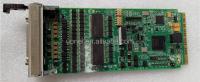 China ZTE SA SA0 Wireless Base Station GSM BTS RRU B8200 Site Alarm for ZTE ZXSDR BBU B8300 for sale