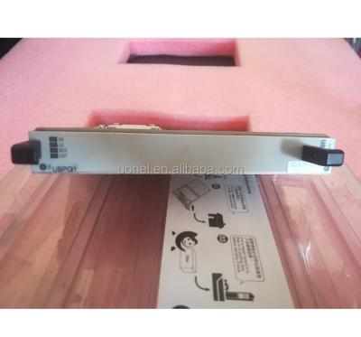 China ZTE UBPG1 Universal Baseband Processing board for ZTE ZXSDR BBU B8200 B8300 ZTE UBPG UBPG1 UBP UBPM for sale
