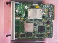 China ZTE UBPG1 Universal Baseband Processing board for ZTE ZXSDR BBU B8200 B8300 ZTE UBPG UBPG1 UBP UBPM for sale