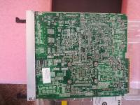 China ZTE UBPG1 Universal Baseband Processing board for ZTE ZXSDR BBU B8200 B8300 ZTE UBPG UBPG1 UBP UBPM for sale