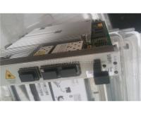 China ZTE UBPI UBPM UBPG UBPG1 UBPG2 Universal Baseband Processing board for ZTE ZXSDR BBU B8200 B8300 for sale