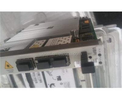 China ZTE UBPI UBPM UBPG UBPG1 UBPG2 Universal Baseband Processing board for ZTE ZXSDR BBU B8200 B8300 for sale