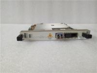 China ZTE UBPI UBPM UBPG UBPG1 UBPG2 Universal Baseband Processing board for ZTE ZXSDR BBU B8200 B8300 for sale
